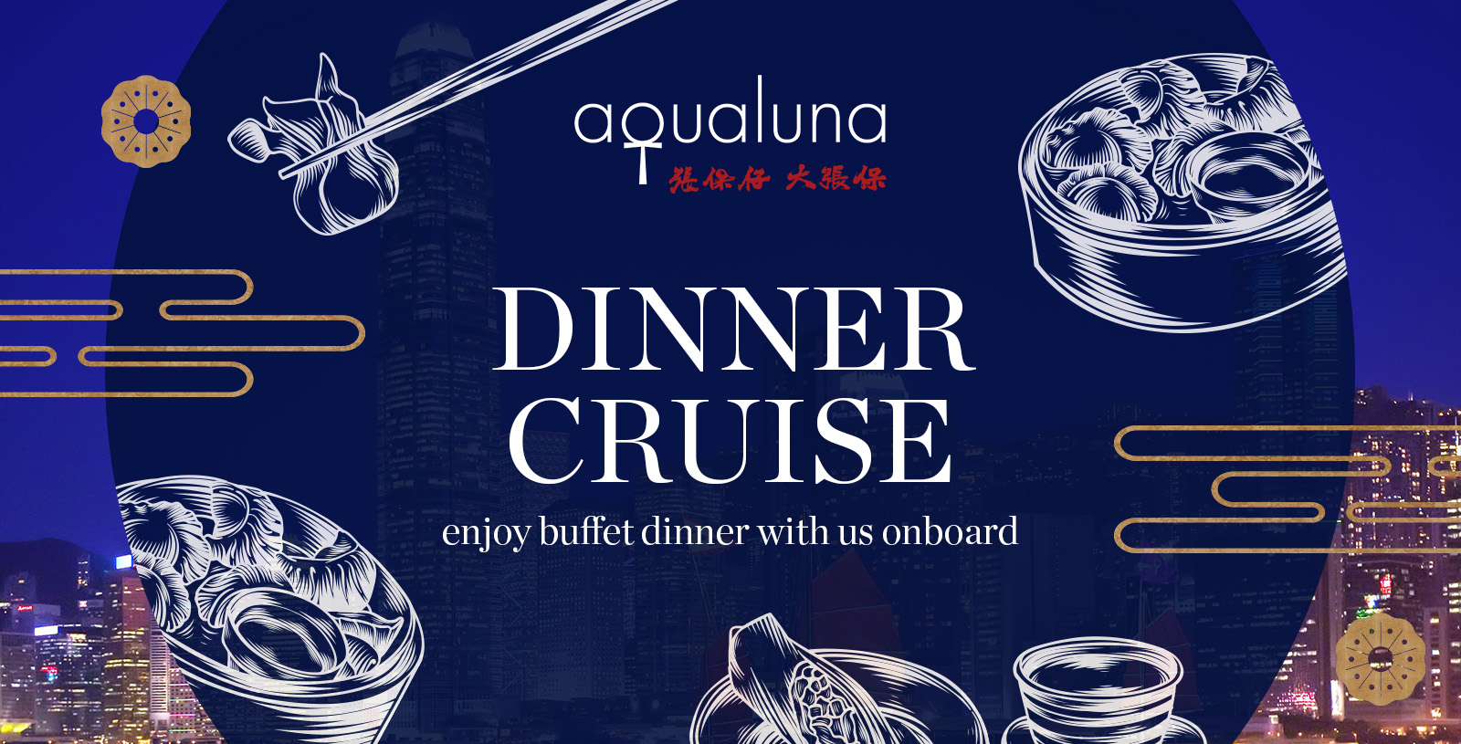 Aqua Restaurant Group